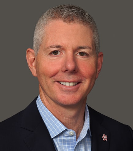 Tim Stuart - Chief Operating Officer at Republic Services | ZoomInfo